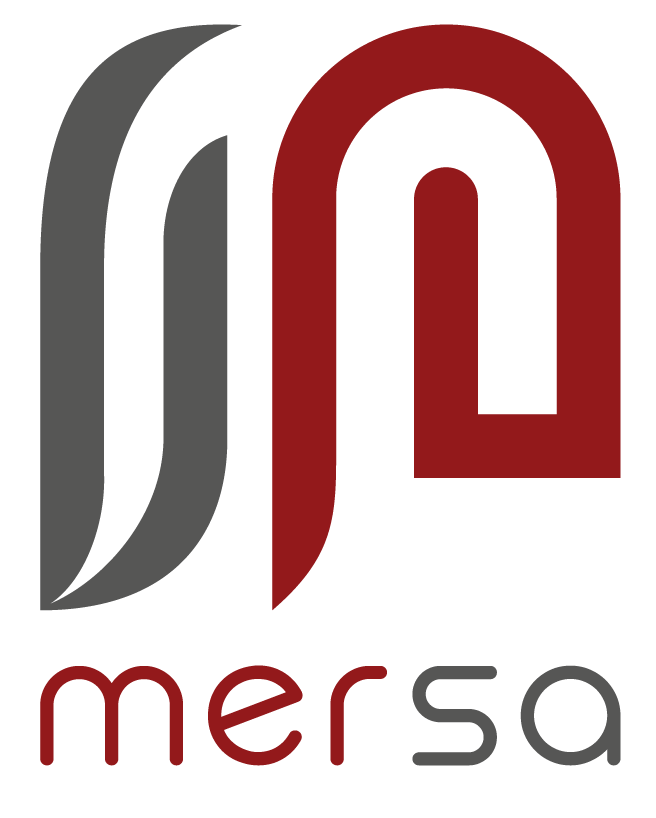 Our Story - Mersa Teb Tajhiz